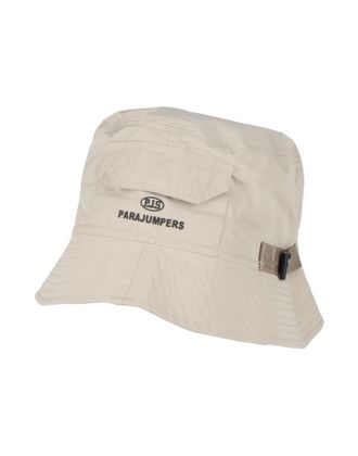 Parajumpers ACCESSOIRES - M&uuml;tzen & H&uuml;te auf YOOX.COM
