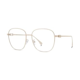 Fendi unisex, Accessories, Beige, ONE SIZEGr&ouml;&szlig;e