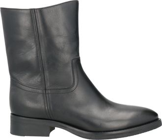 Maison Margiela SCHUHE - Stiefel auf YOOX.COM