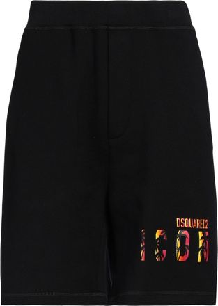Dsquared2 HOSEN & RÖCKE - Shorts & Bermudashorts auf YOOX.COM