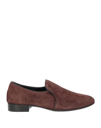 Giuseppe Zanotti SCHUHE - Mokassins auf YOOX.COM