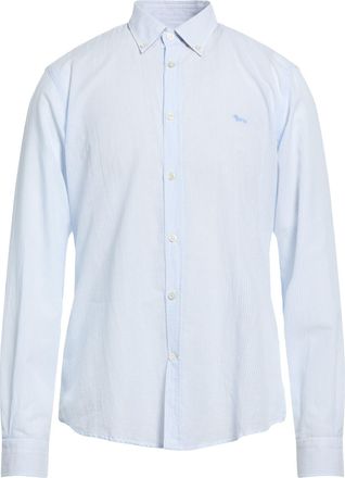Harmont & Blaine TOPS - Hemden auf YOOX.COM