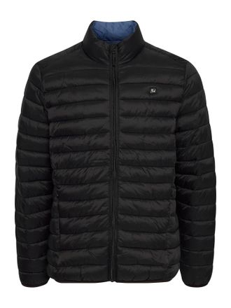 Blend Winterjacke Romsey
