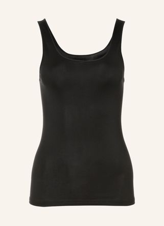 Mey Mey Top Serie Emotion schwarz