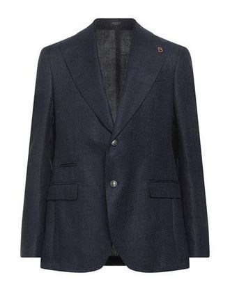 Breras Milano Ensembles et coordonnés - Blazers sur YOOX.COM