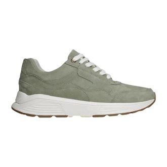 Xsensible Golden Gate - - Shoes - Herren - Gr&uuml;n - 43 EU