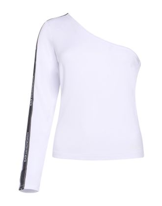 Emporio Armani TOPS - Tops auf YOOX.COM