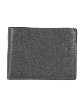 Piquadro Kleinlederwaren - Brieftaschen auf YOOX.COM