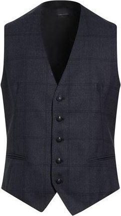 Tagliatore Ensembles et coordonn&eacute;s - Gilets de costume sur YOOX.COM