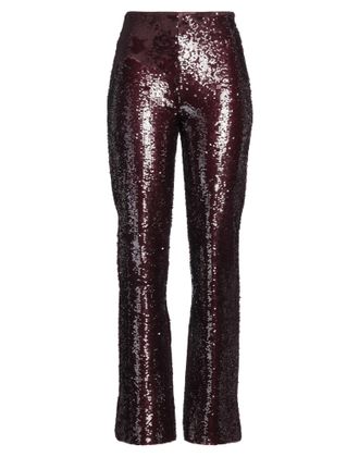 SIMKHAI HOSEN & R&Ouml;CKE - Hosen auf YOOX.COM