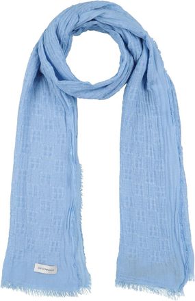 Emporio Armani ACCESSOIRES - Schals auf YOOX.COM