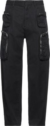 Dsquared2 HOSEN & RÖCKE - Hosen auf YOOX.COM