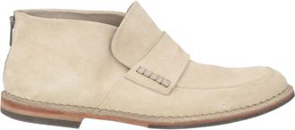 Pantanetti SCHUHE - Stiefeletten auf YOOX.COM