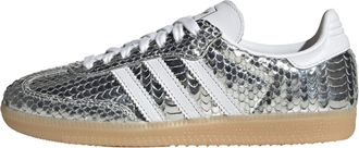 adidas Sneaker Samba