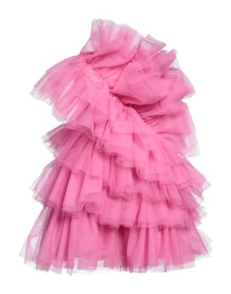 Aniye By KLEIDER - Mini-Kleider auf YOOX.COM