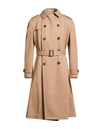 Tagliatore JACKEN & M&Auml;NTEL - Jacken, M&auml;ntel & Trenchcoats auf YOOX.COM