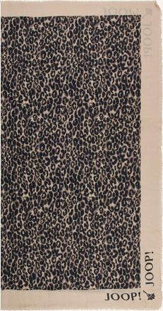Joop Tuch Aira beige