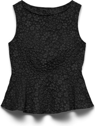 Vero Moda Bluse