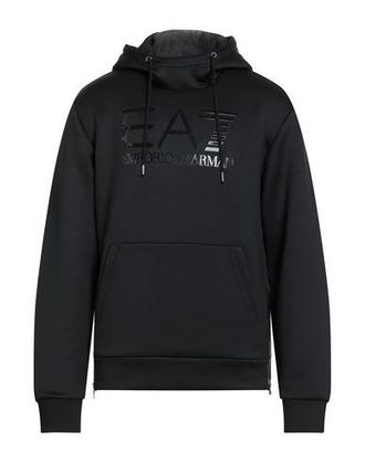 Emporio Armani TOPS - Sweat-shirts sur YOOX.COM
