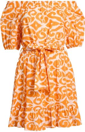 Liu Jo KLEIDER - Mini-Kleider auf YOOX.COM