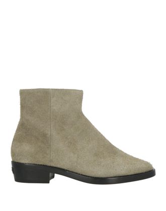 Fear of God SCHUHE - Stiefeletten auf YOOX.COM