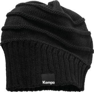 Kempa Herren Core Beanie