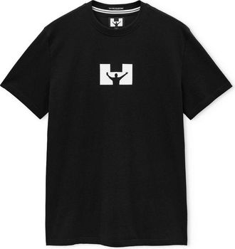 Weekend Offender T-Shirt T-Shirt Weekend Offender Gascoigne