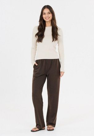 ENDURANCE Sweathose Crecy Mit atmungsaktivem Tragekomfort