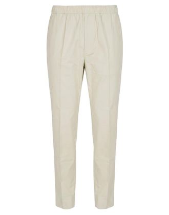 Lanvin HOSEN & R&Ouml;CKE - Hosen auf YOOX.COM