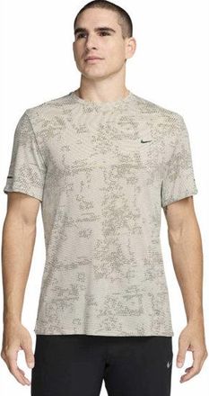Nike Running Division Dri-FIT M - Runningshirt - Herren