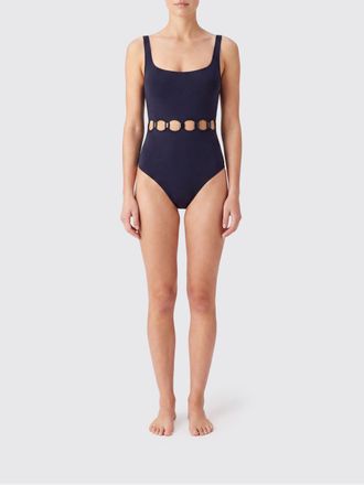 Eres Maillot de bain femme
