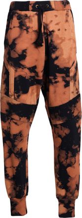 Balmain HOSEN & R&Ouml;CKE - Hosen auf YOOX.COM