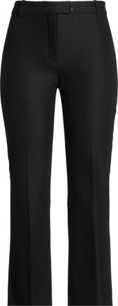 Max Mara HOSEN & R&Ouml;CKE - Hosen auf YOOX.COM