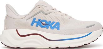 Hoka One One Laufschuhe Hoka Arahi 9 1176531 Hellbeige