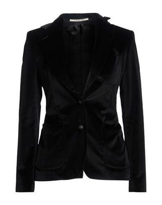Tagliatore Ensembles et coordonn&eacute;s - Blazers sur YOOX.COM