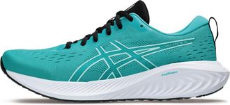 Asics Gel-Excite 10 Sneaker