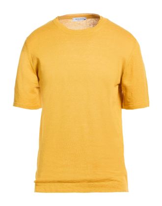 Wool & Co STRICKWAREN - Pullover auf YOOX.COM