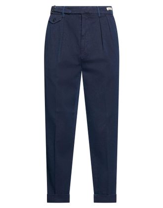 L.B.M. 1911 HOSEN & R&Ouml;CKE - Hosen auf YOOX.COM