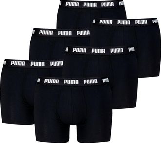 Puma Boxershort