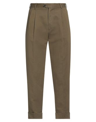 Pantaloni Torino HOSEN & R&Ouml;CKE - Hosen auf YOOX.COM