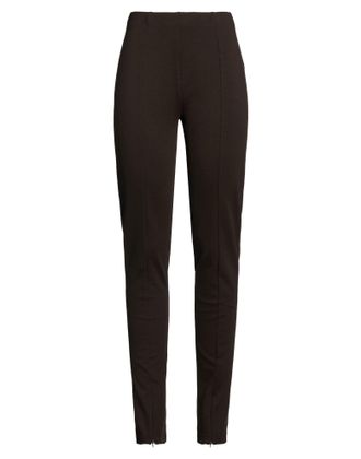 Haveone HOSEN & R&Ouml;CKE - Hosen auf YOOX.COM