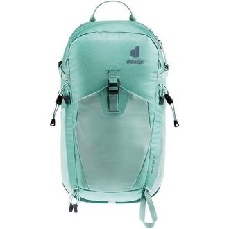 Deuter Rucksack Trail 23 SL