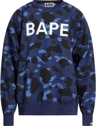 A Bathing Ape TOPS - Sweatshirts auf YOOX.COM