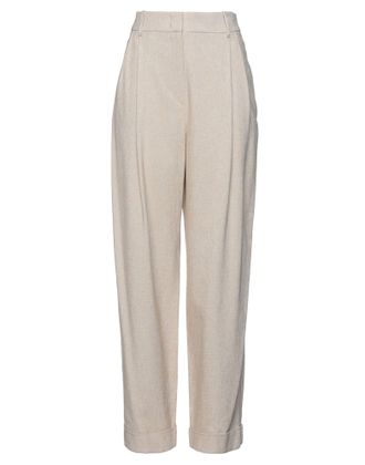 Emporio Armani HOSEN & R&Ouml;CKE - Hosen auf YOOX.COM