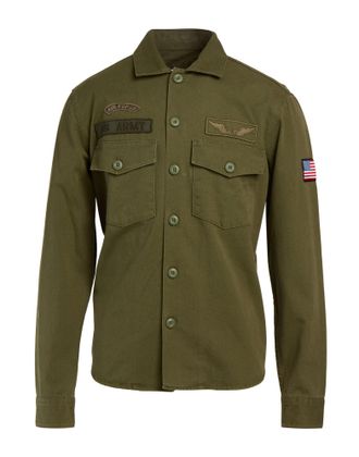 Only & Sons TOPS - Hemden auf YOOX.COM