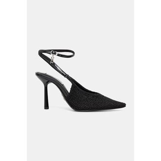 Steve Madden Steve Madden -