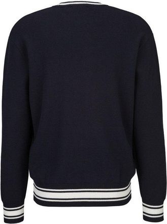 19V69 Strickpullover ANTEO COLLEGE