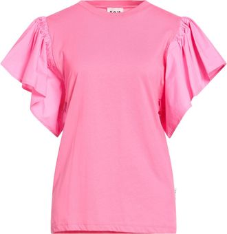 Berna TOPS - T-shirts auf YOOX.COM