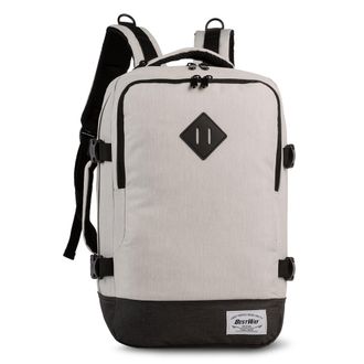Worldpack Rucksack