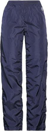 Sporty & Rich BAS - Pantalons sur YOOX.COM